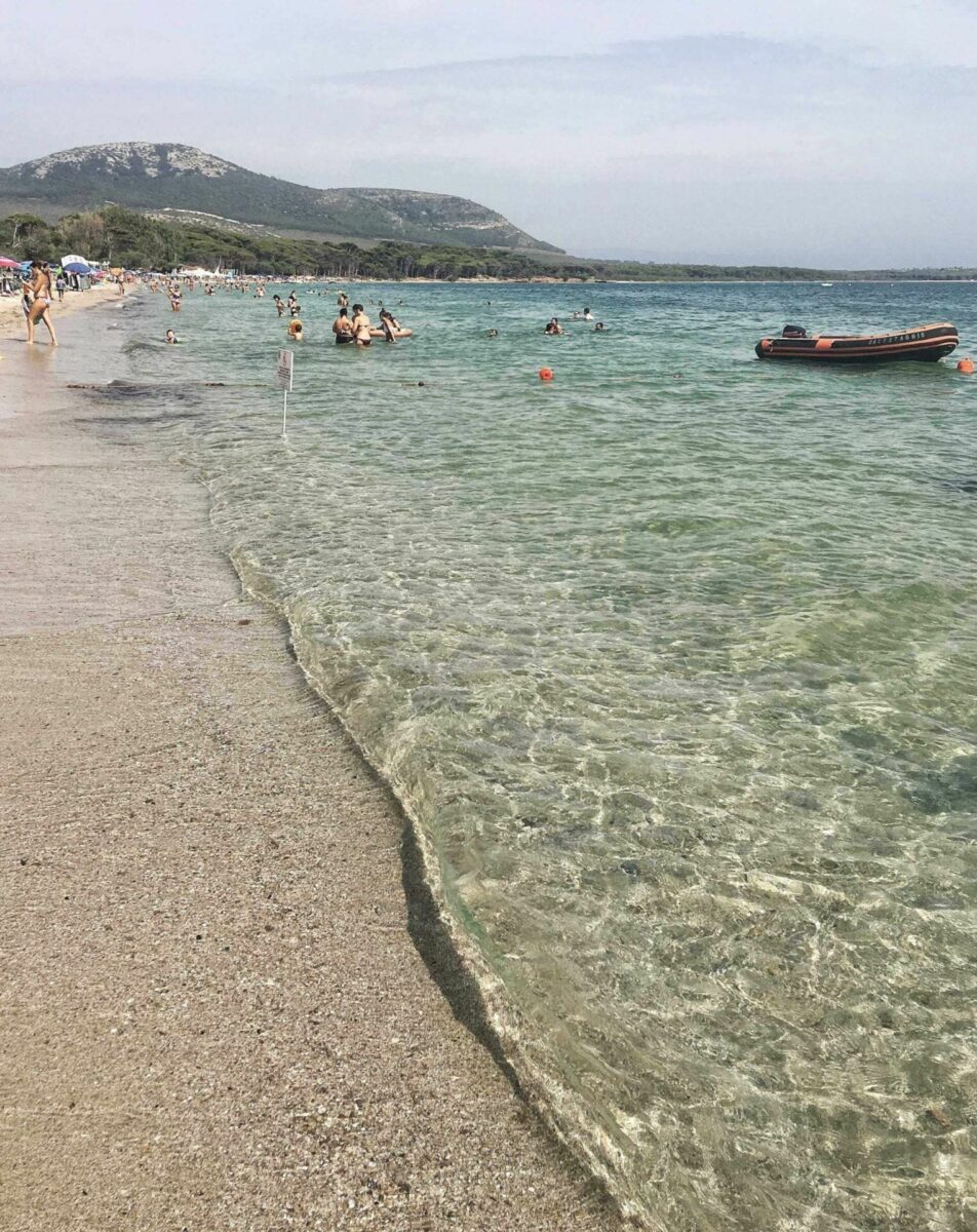 18 Best Things To Do In Alghero, Sardinia: Complete Guide