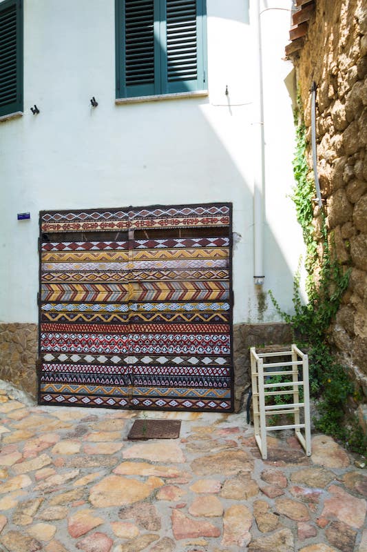A Guide To Aggius, Sardinia: 9 Best Things To See And Do