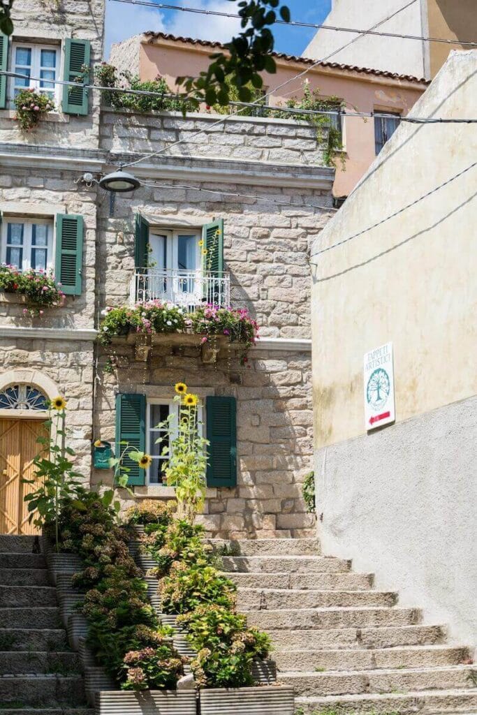 Can You Get Paid To Move To Sardinia? 10 Best Things To Know