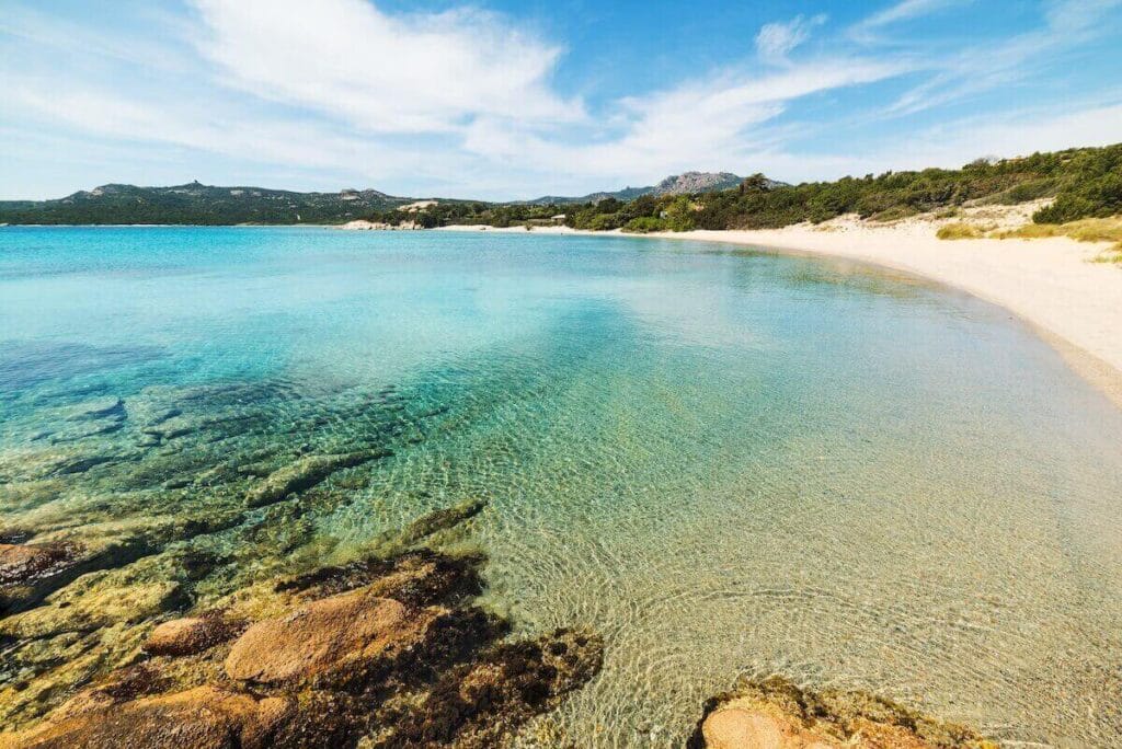 The Best Guide To The Emerald Coast Sardinia By A Local
